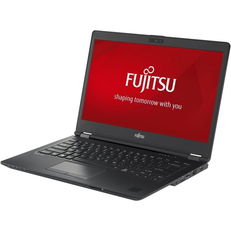 U749