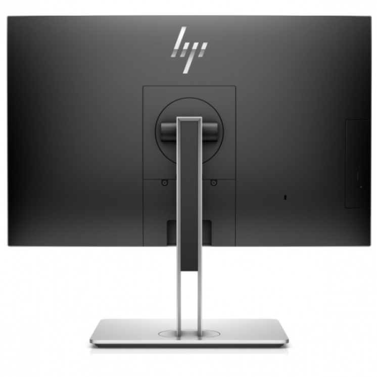 HP_Pro_800_G3